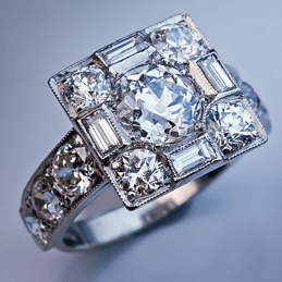 dummy-post-image - Antique Jewelry | Vintage Rings | Faberge ...