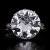 Diamond Engagement Rings - Antique Jewelry | Vintage Rings | Faberge Eggs