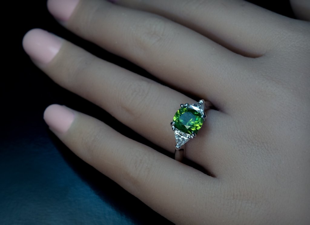 demantoid_ring_DSC06962 - Antique Jewelry | Vintage Rings | Faberge ...