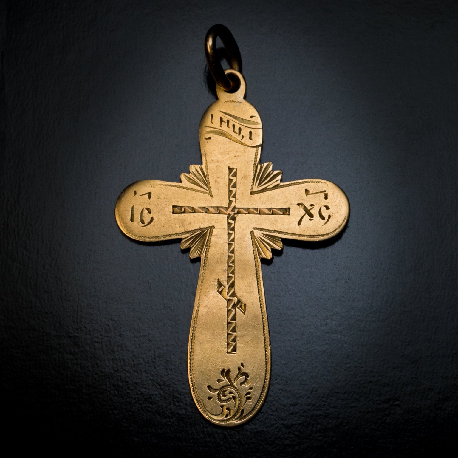 New Arrivals - Antique Jewelry | Vintage Rings | Faberge EggsAntique ...