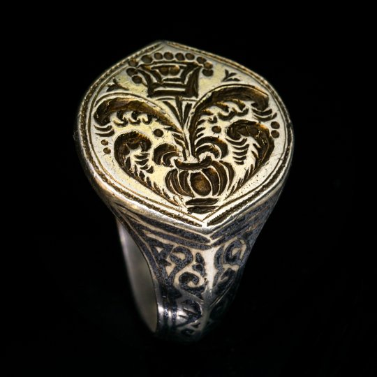 New Arrivals - Antique Jewelry | Vintage Rings | Faberge EggsAntique ...