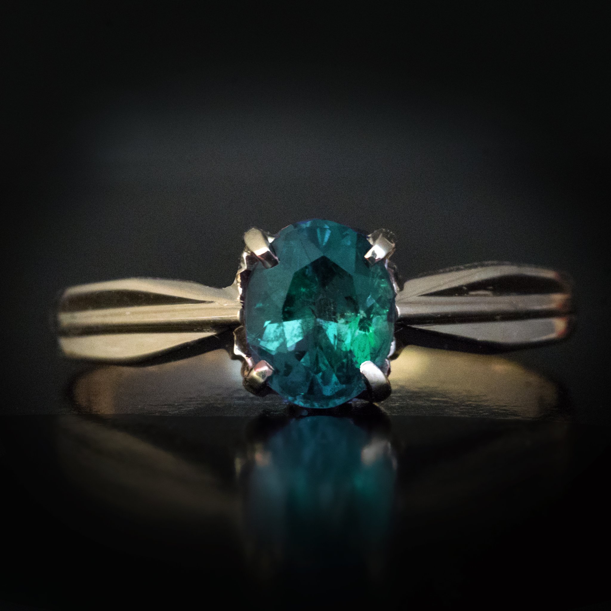 Antique and Vintage Jewelry - Antique Jewelry | Vintage Rings | Faberge ...