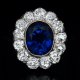 Antiques Archive - Page 2 of 223 - Antique Jewelry | Vintage Rings ...